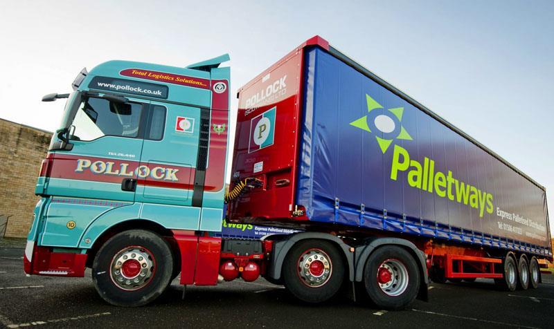 Pollock (Scotrans) back in the black after restructuring | MT Article ...