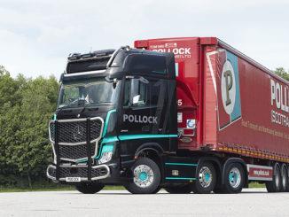 Pollock (Scotrans) defies pandemic challenges to boost profit in 2020 ...