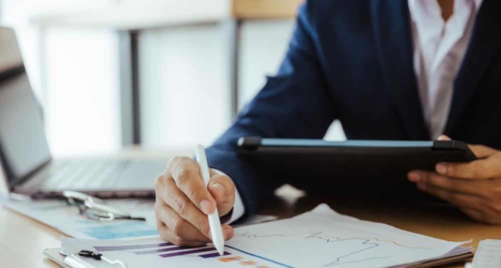 Bedfordshire haulage firm Strata Logistics’ financial difficulties ...