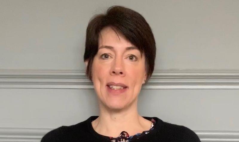 ArrowXL recruits Rachel Hopkins as chief information officer | MT ...