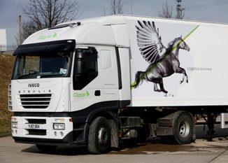 Clipper Logistics opens new South Wales facility for Wilko to help ...