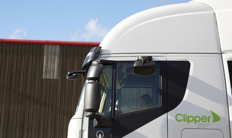 Clipper Logistics ploughs through Brexit and UK high street turbulence ...