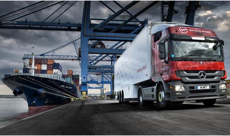 NFT Distribution's Ross Eggleton on the operator's new game plan | MT ...