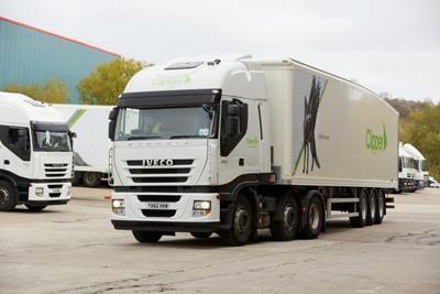 Clipper Logistics wins Antler and Go Outdoors contracts | MT Article ...