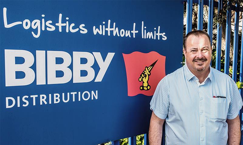 Former Eddie Stobart operations director returns to Bibby Distribution ...