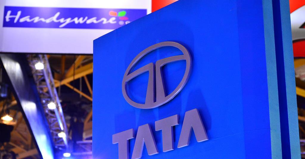 Tata Motors expands R&D facilities for hydrogen combustion engine ...