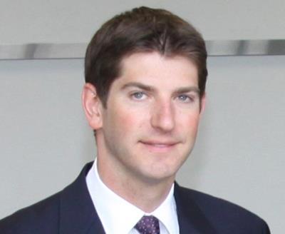Former MP Chris Kelly returns to Keltruck | MT Article | Motor Transport