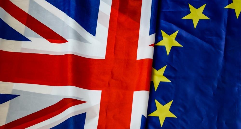 The EU’s entry/exit scheme will go live on 12 October – and the ...