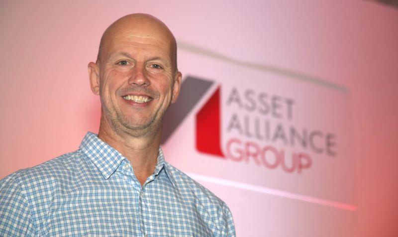 Asset Alliance names new national key account manager | MT Article ...