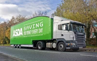 Power Players 2014: Ian Stansfield, head of distribution, Asda | MT ...