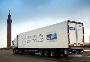 Associated Cold Stores & Transport "in strong position" despite profits ...