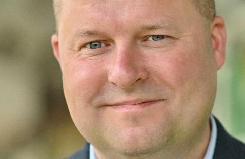 Fleet Operator Recognition Scheme to offer haulier members AON ...