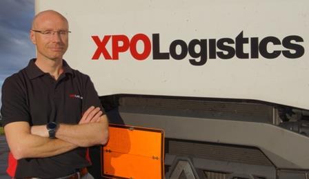 XPO graduate trainee programme develops the managers of the future | MT ...
