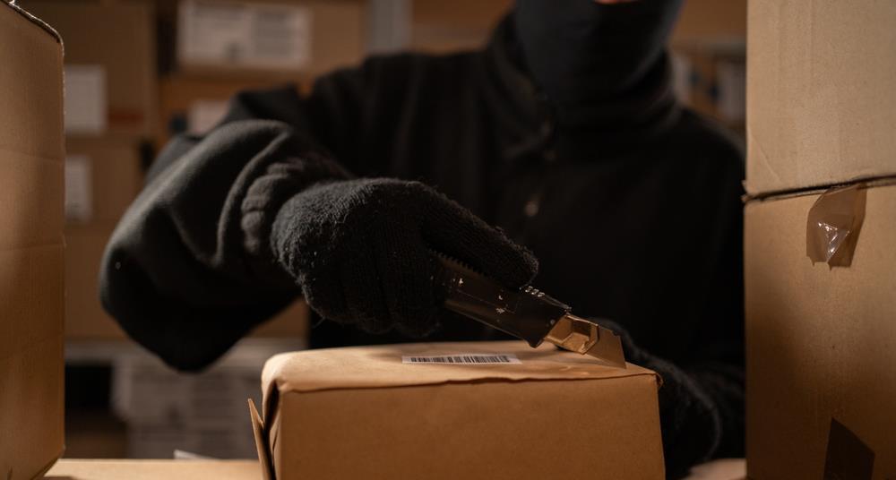 Logistics UK has partnered with the National Vehicle Crime Intelligence ...