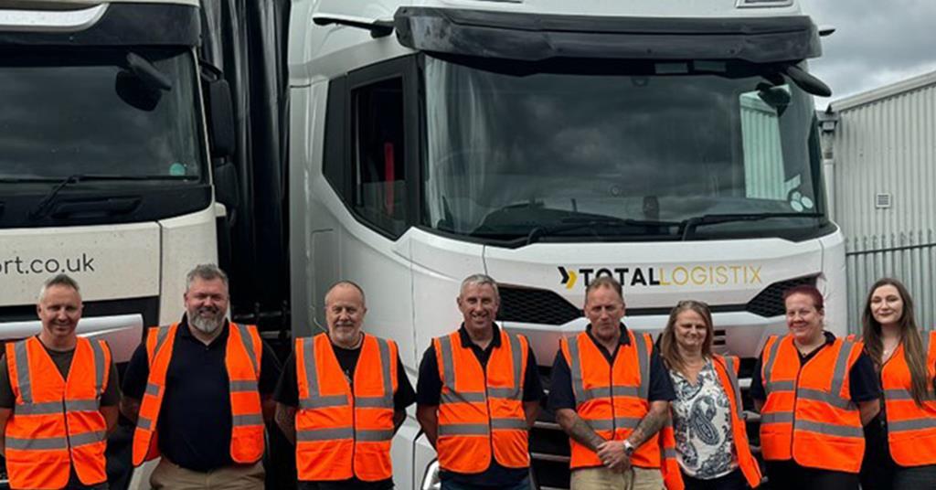 The new owner of Star Transport & Warehousing, which appointed ...