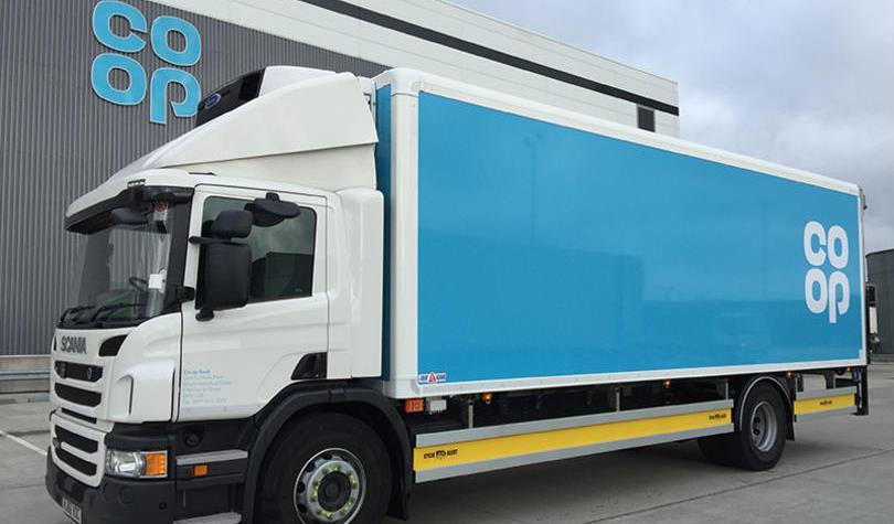 Co-op installs new Tiss fuel safety device across fleet | MT Article ...