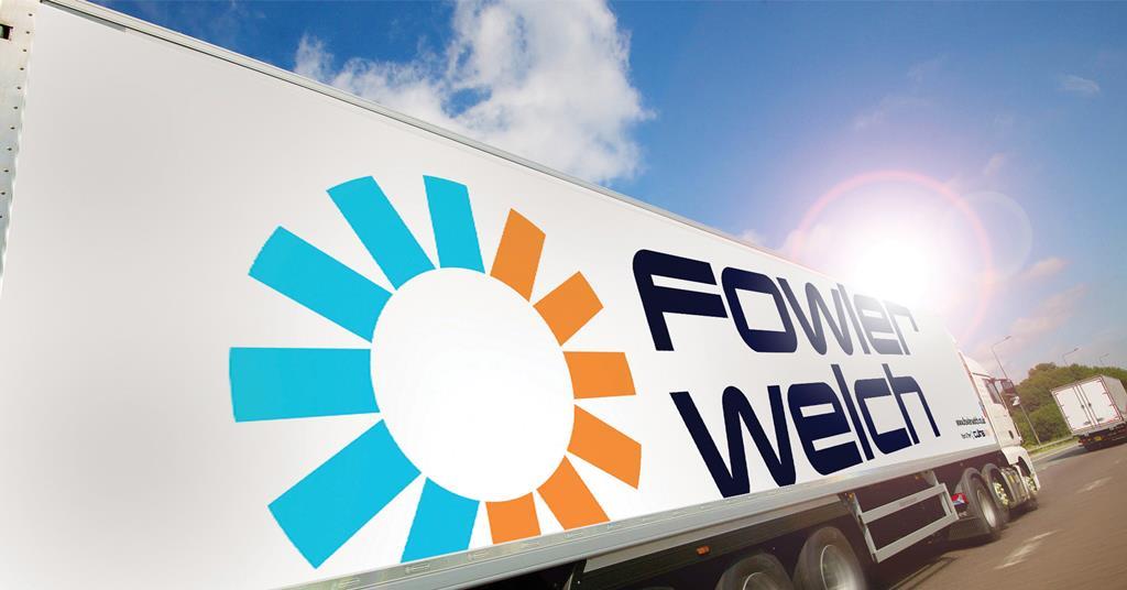 Fowler Welch hails IPP tie-up as food distribution model takes off | MT ...