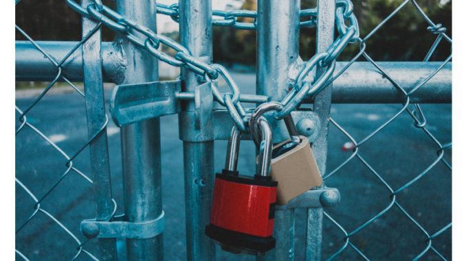 Collapsed Hertfordshire haulier lost major contracts after rapid ...