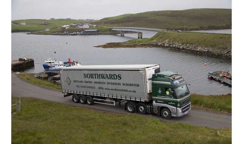 Northwards expands with purchase of additional Aberdeen site | MT ...