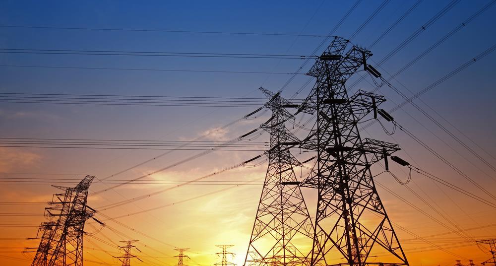 Unpicking the price variations in electricity supply and how transport ...