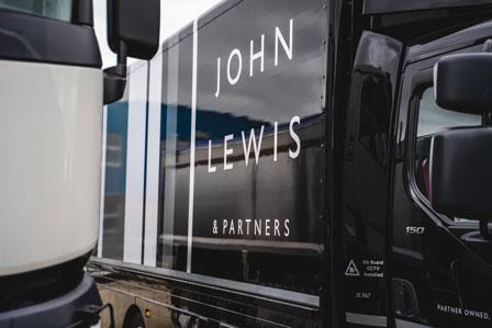 TVS builds on Wilcox and McPhee heritage to launch innovative electric ...