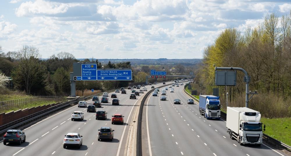 Reading will investigate the potential of road user charging for ...