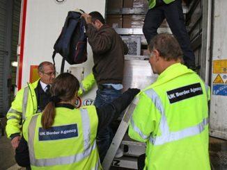 "Come to Calais and see what my drivers face" - Haulier challenges ...