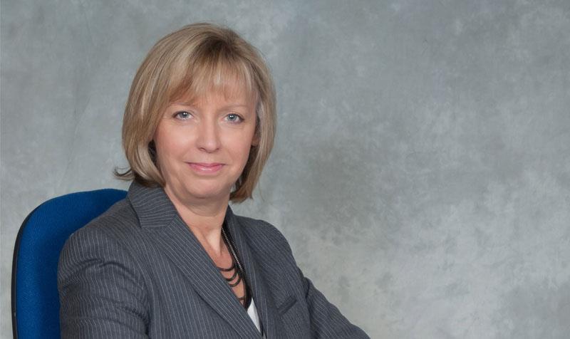 Motor Transport Podcast: Beverley Bell talks about her time in the ...