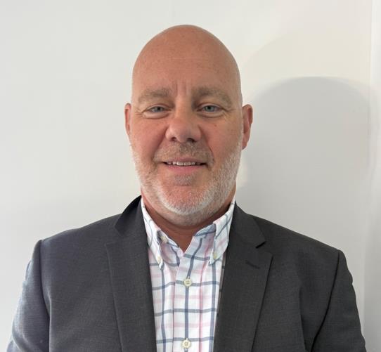 Culina Group strengthens leadership team with new appointments | Motor ...