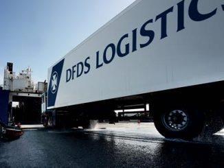 London Medway’s unaccompanied freight service benefits from delays at ...