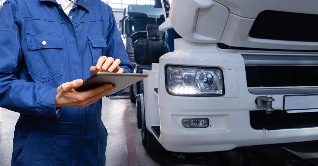 Pullman unveils IMI-backed workforce training to tackle skills crisis ...