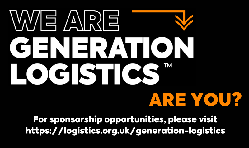 Stobart, Tesco and Amazon partner with government-funded Generation ...