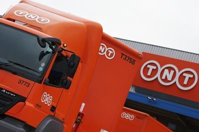 One of the founding fathers of TNT, Bill Hanley MBE, remembered | MT ...