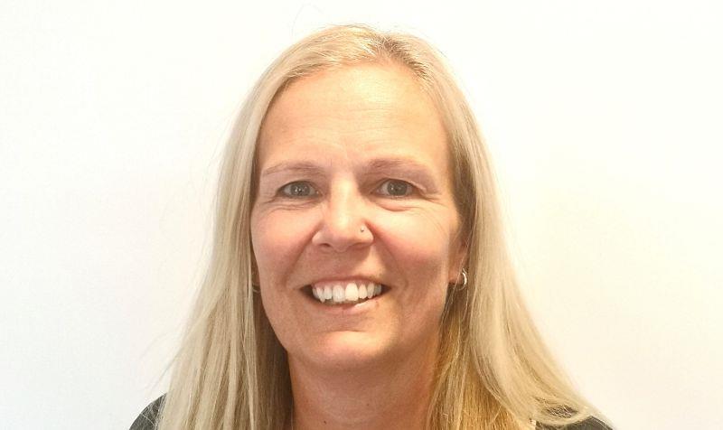 Yodel makes two new appointments to support key clients and grow ...