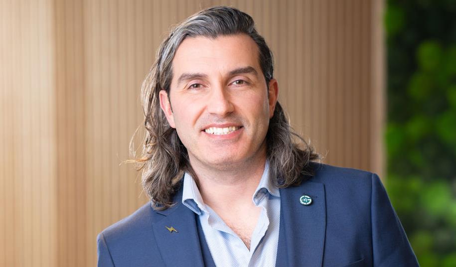 Motor Transport Decarbonisation Power Players 2024 revealed | MT ...