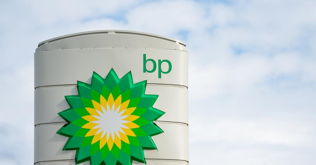 bp finalises acquisition of Archaea Energy | MT Article | Motor Transport