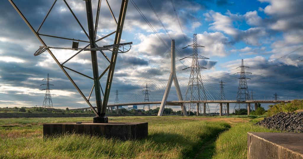 ‘Queue reform’ set to speed up connections to the electricity grid ...