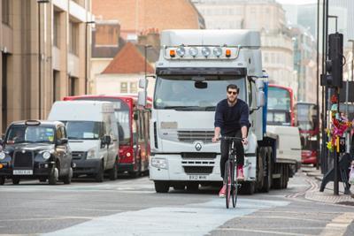 Could your company be crowned MT Urban Operator of the Year? | MT ...