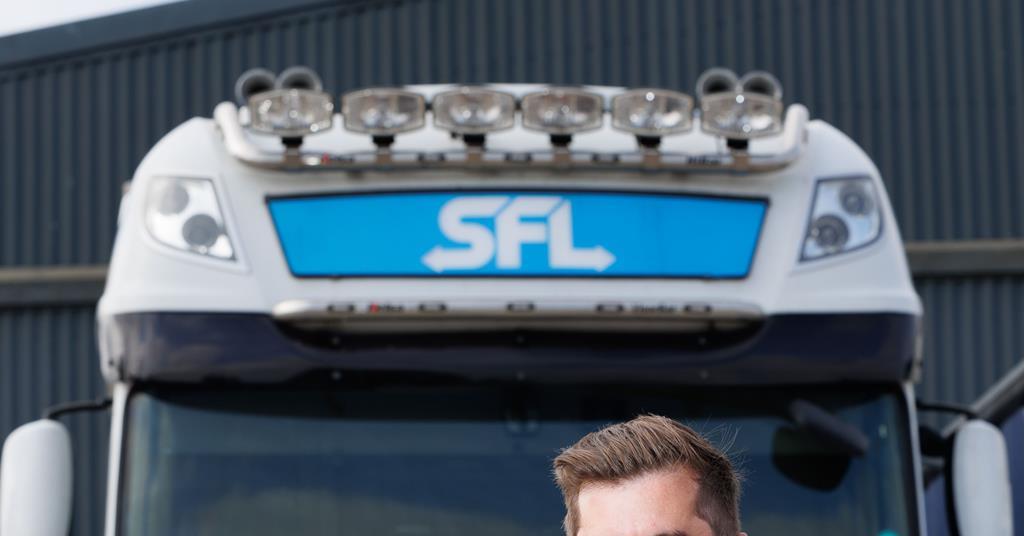 Superior Freight wins "gamechanging" deals after securing management ...