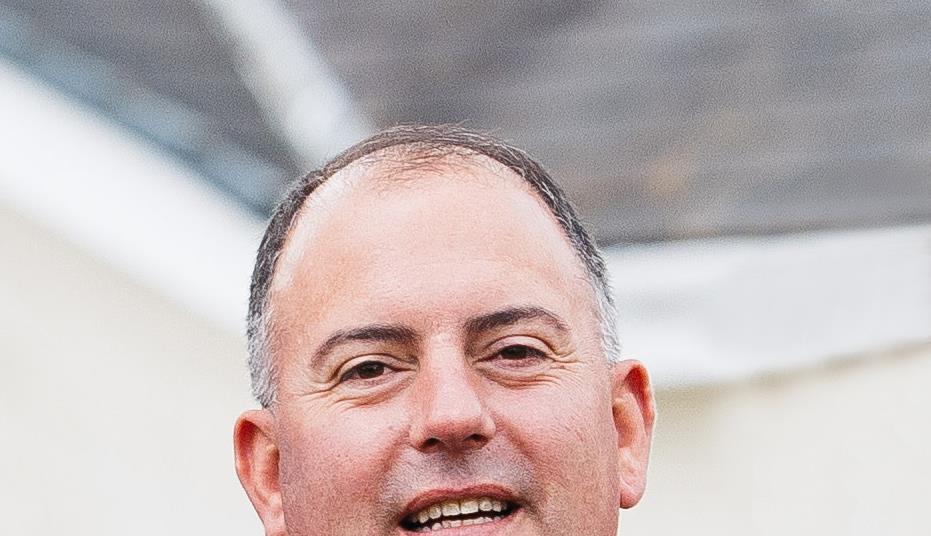 Trade Distribution (TDL) has bought fellow Isle of Man haulier Manx ...