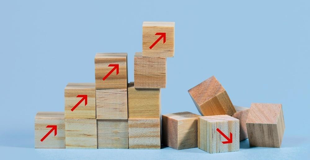 The collapse of Swindon’s OPX Logistics was as a result of a high level ...