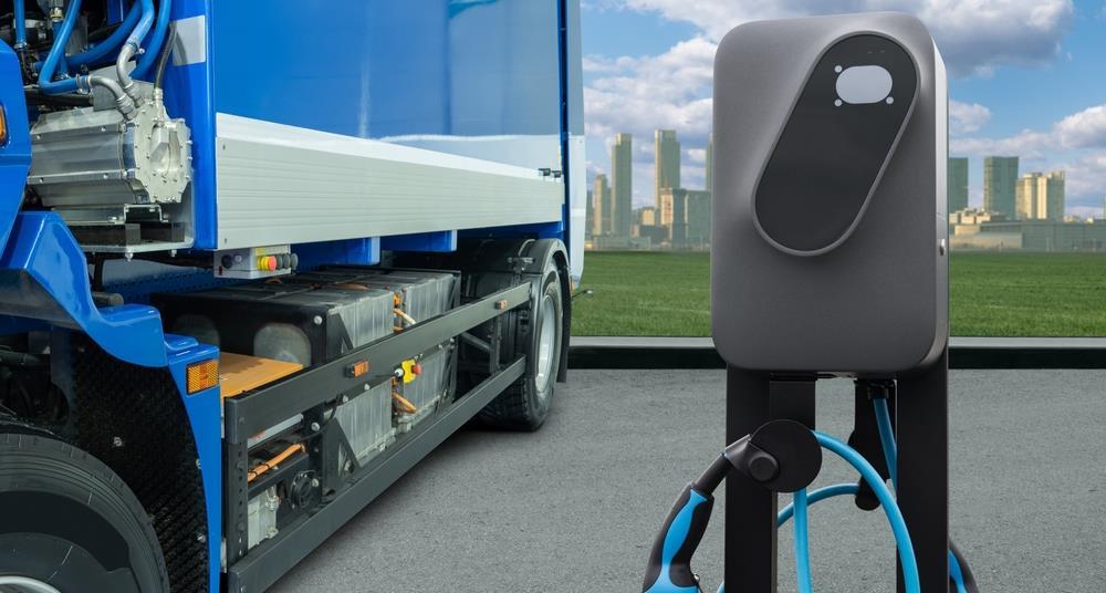 North American Council for Freight Efficiency releases 10-point plan ...