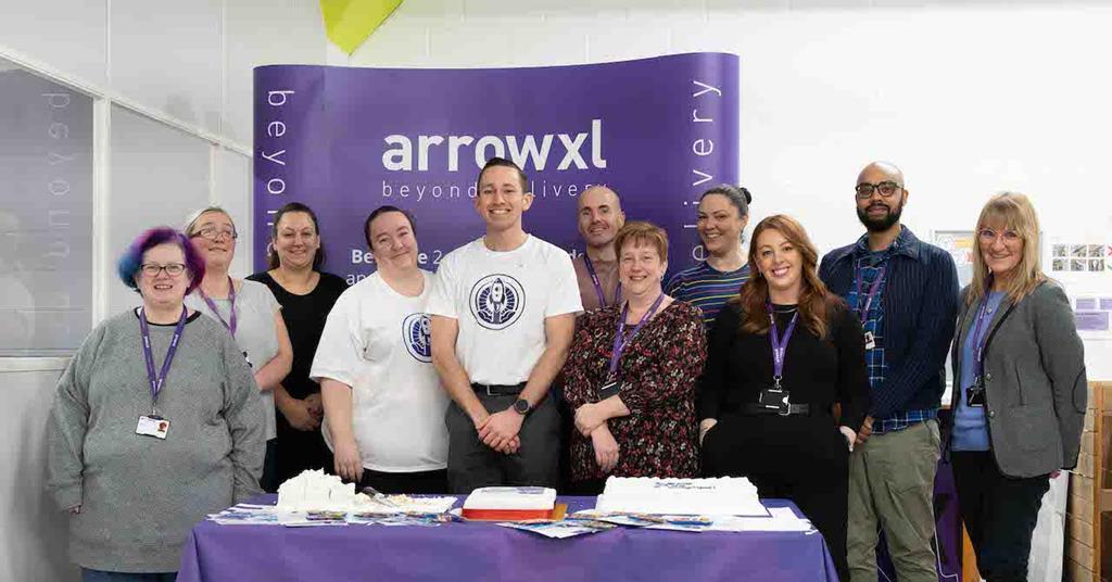 ArrowXL has launched an online employee training and development ...
