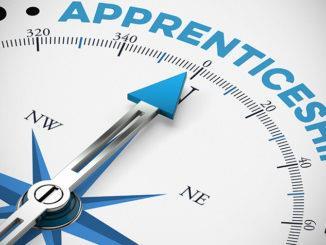 Traffic Operator Apprenticeship finally gets green light from ...