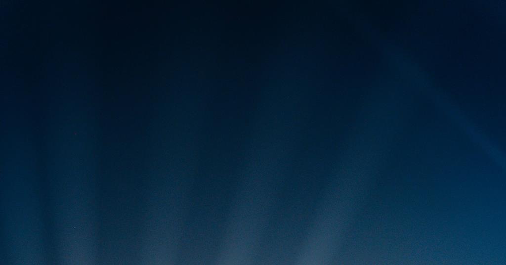 Prometeon has unveiled the first ever range of tyres to carry its own ...