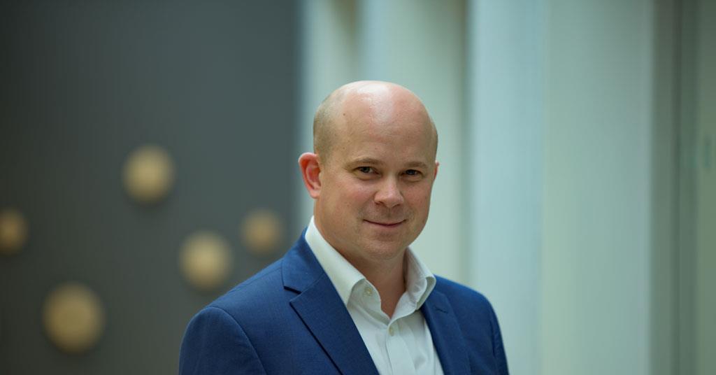 Stroud-based Howard Tenens consolidates under unified brand | Motor ...