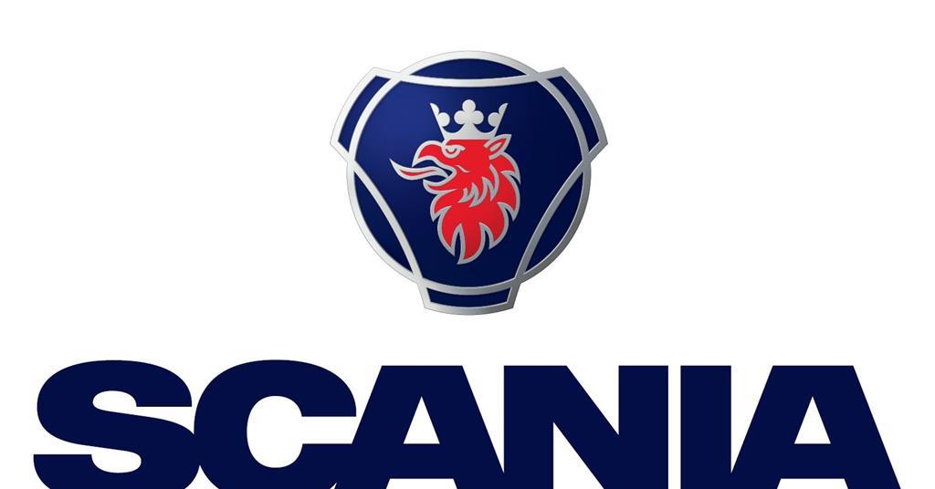 Culina, WS Group and AW Jenkinson order 2,500 Scania trucks | MT ...