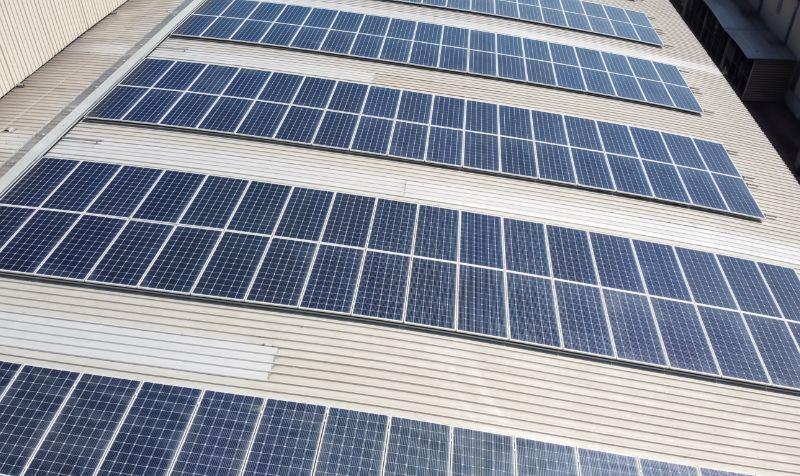 Mars puts sustainability first in £350m warehousing deal with DHL | MT ...