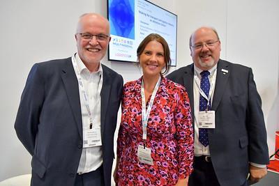 Generation Logistics aims to promote career opportunities to Generation ...