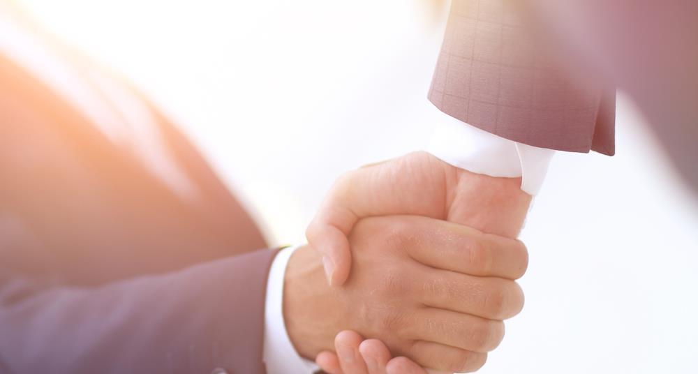 Brake Brothers’ drivers and warehouse staff in Motherwell have secured ...